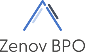 Case Study: Billion-Dollar Logistics Company Transforms with Zenov BPO ...